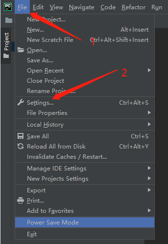 指定python版本的venv创建django项目_python venv指定python版本-CSDN博客