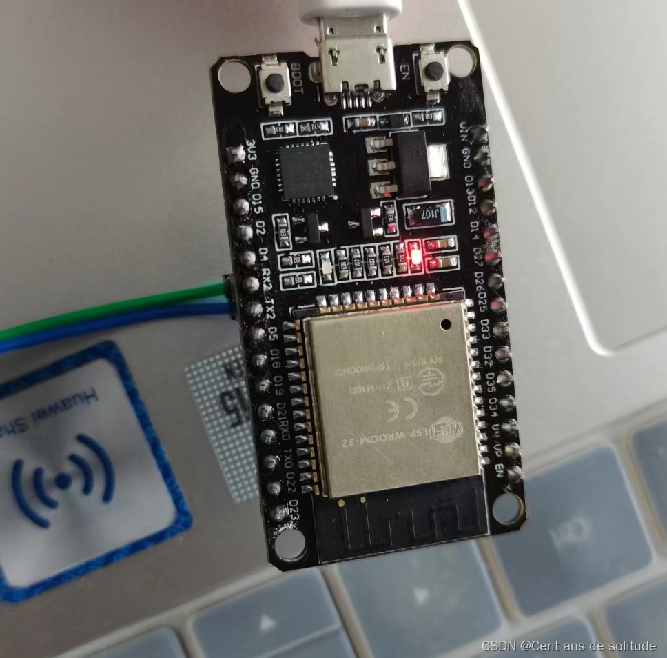 STM32F103数据通过WIFI模块传输以服务器为中转并使用PC端接收_stm32通过wifi模块发送数据-CSDN博客