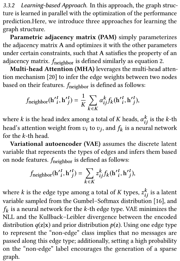 文献笔记|知识追踪|GKT|Graph-based Knowledge Tracing: Modeling Student Proficiency Using Graph Neural ...