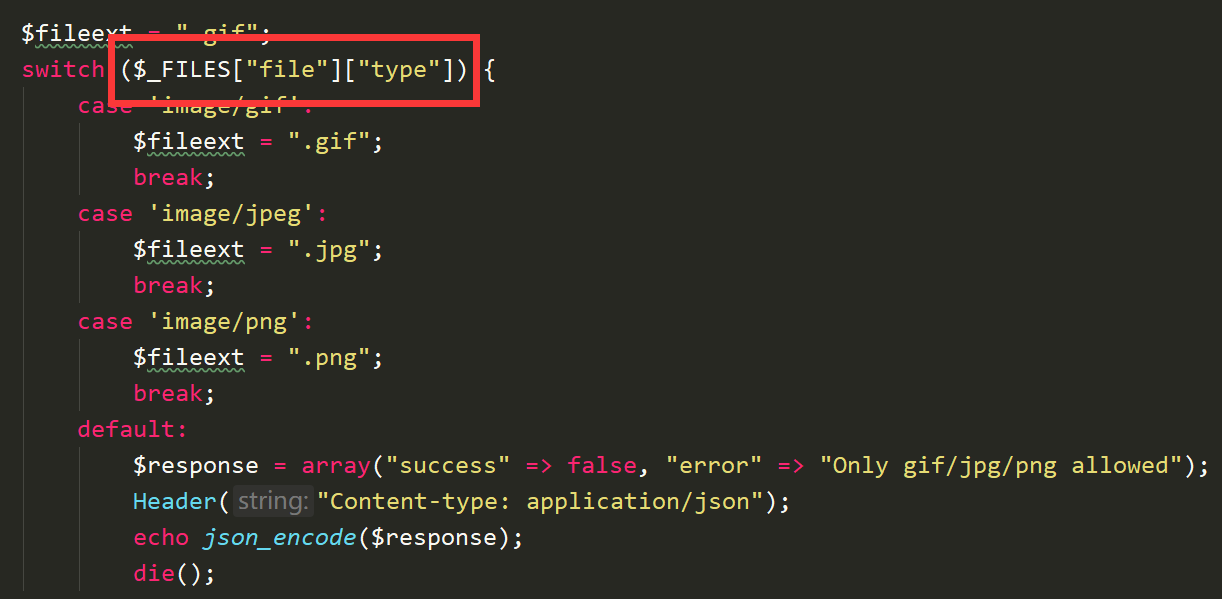 『CTF Web复现』BUUCTF-[CISCN2019 华北赛区 Day1 Web1]Dropbox_buuctf dropbox-CSDN博客