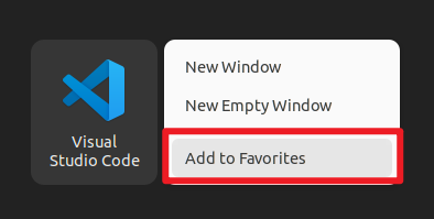 Linux操作系统Ubuntu 22.04配置Visual Studio Code与C++代码开发环境的方法_linux ubuntu c++vc-CSDN博客