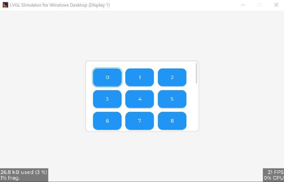 LVGL Events-CSDN博客