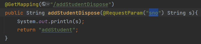 springBoot中前端通过表单（form）向后端发送数据，后端接收数据的几种方式_formdata异步发送文件,后端springboot接收-CSDN博客