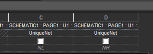 PSPICE仿真自学——子电路相关问题不完全记录_floating point computation failed during matrix so-CSDN博客