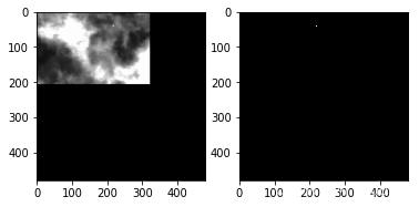 PP-ISTD:Asymmetric Contextual Modulation_asymmetric contextual modulation for infrared smal-CSDN博客