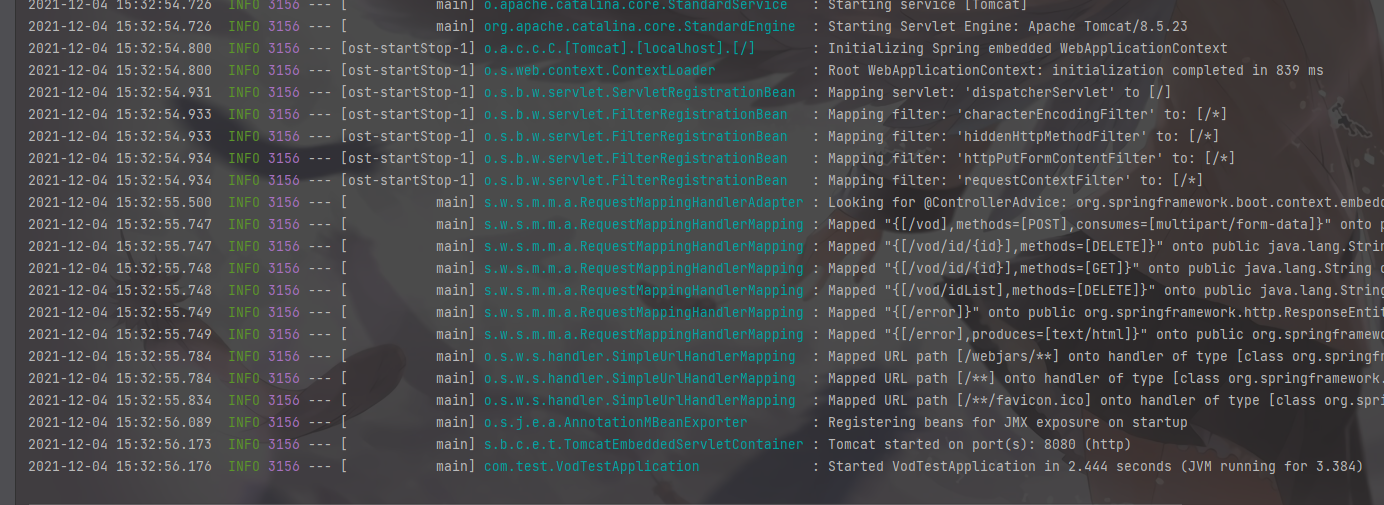 org.springframework.beans.factory.BeanCreationException: Error creating bean with name ‘xxx‘ 解决 ...
