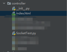 flask_socketio踩到的坑_flasksocketio的坑-CSDN博客