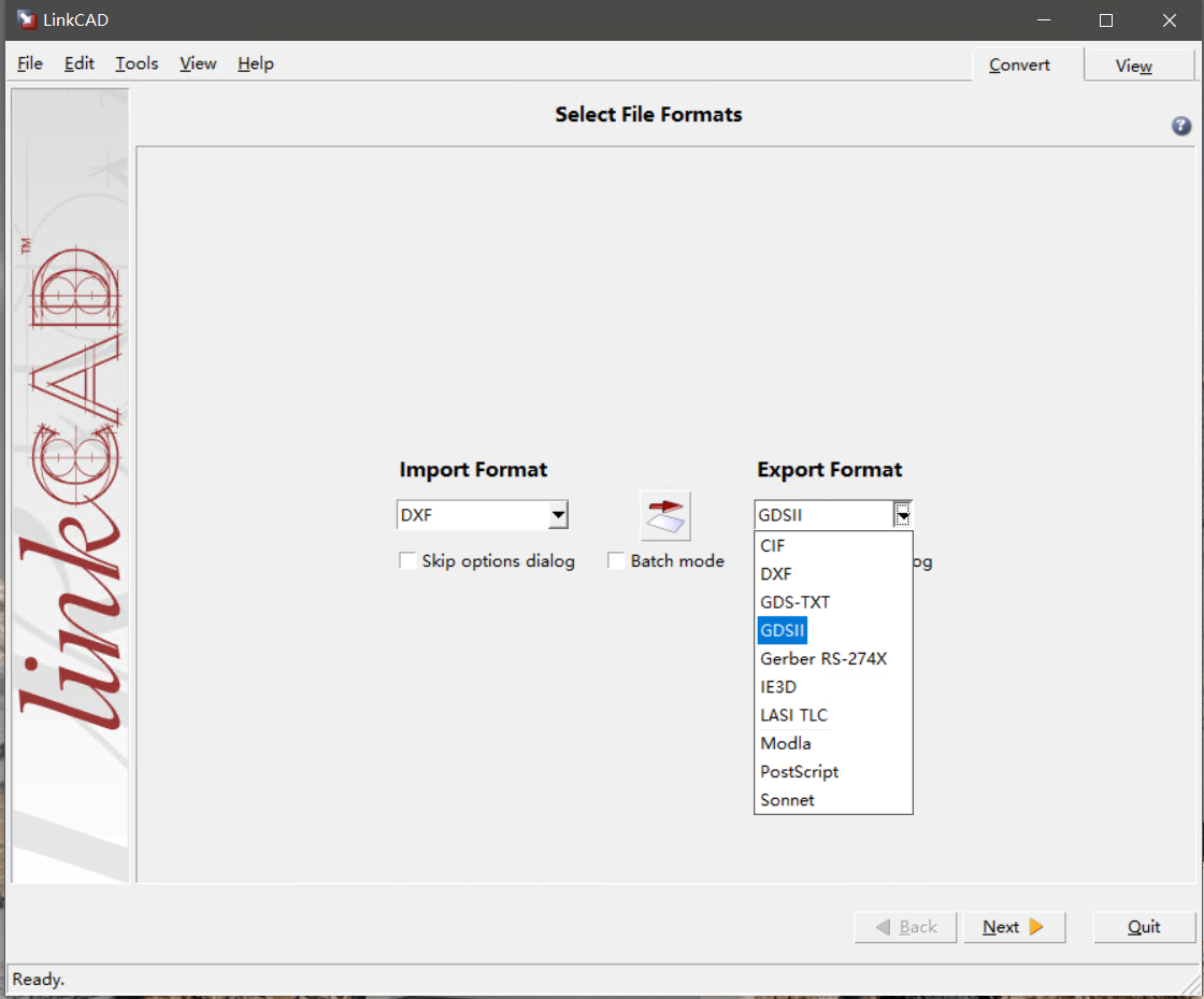 solidworks 3D模型文件导出到tanner ledit版图软件中_ledit可以编辑3d图吗-CSDN博客