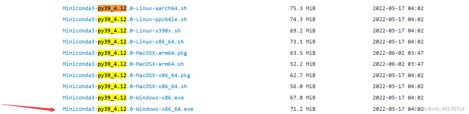 CUDA python 3.9 安装_python 3.9 cuda118-CSDN博客