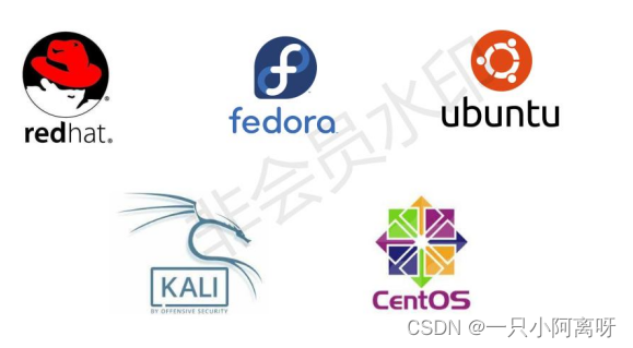 Unix高级编程 Uc操作介绍和环境变量uc是什么语言 Csdn博客