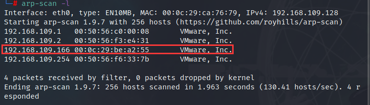 vulnhub靶场，Node1_node 靶场-CSDN博客