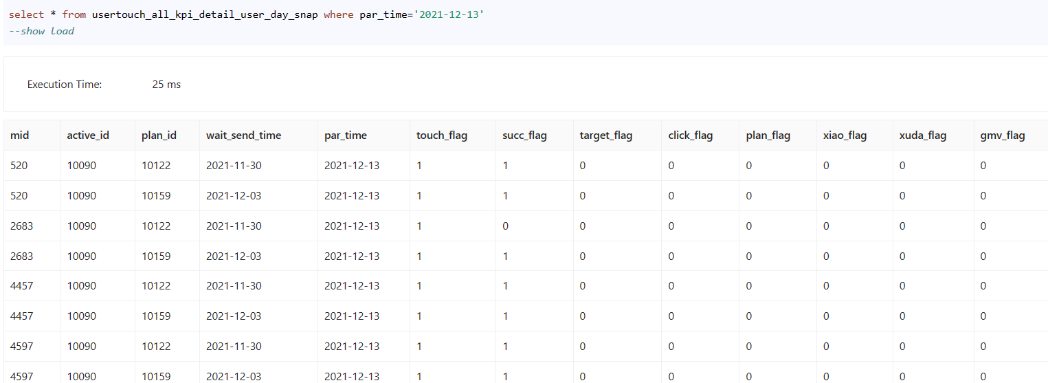 Doris之分区分桶表的insert overwrite实现（一）_doris insert overwrite-CSDN博客