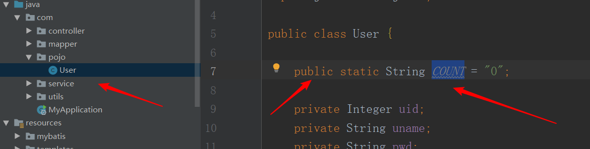 velocity笔记（二）VelocityTools 中各种工具类的介绍与使用_velocity tools-CSDN博客