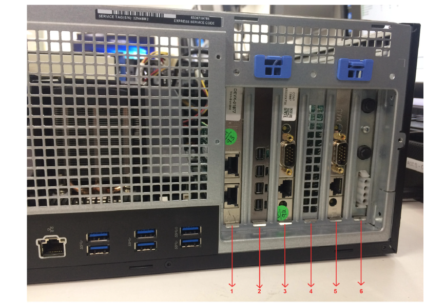 Honeywell EPKS系统SafeView配置及使用_safeview 配置-CSDN博客