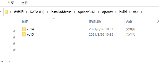 Qt+openCV 打开摄像头并进行人脸检测_qml opencv camera 人脸识别-CSDN博客