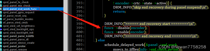 LCD基础时序介绍_iovcc-CSDN博客