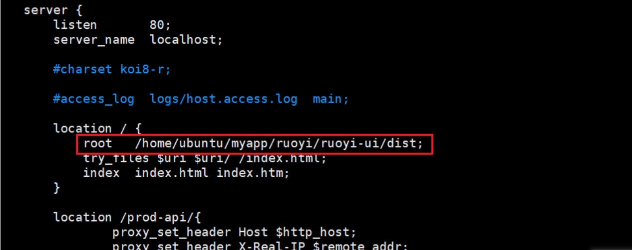 【报错】ubutun下启动nginx失败:500 Internal Server Errorubuntu 22 配置nginx Php 500错误 Csdn博客