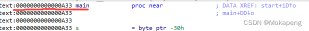 Repeater【攻防世界】攻防世界repeater Csdn博客