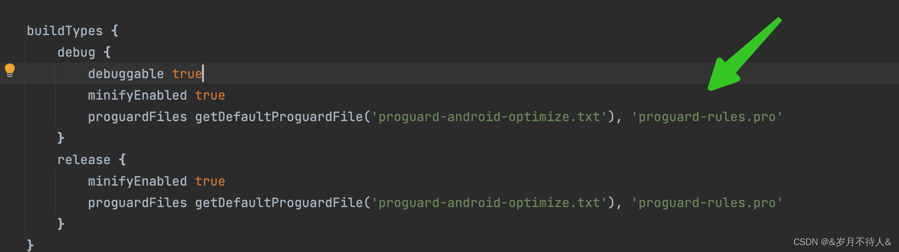 org.litepal.exceptions.DatabaseGenerateException: can not find a class named org.litepal.model ...