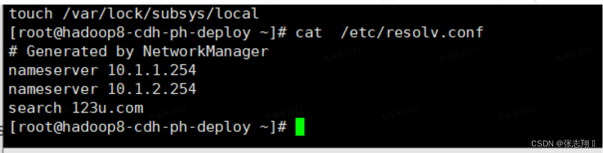 Hbase RegionServer启动报错：org.apache.hadoop.hdfs.protocol.HdfsFileStatus, but class was expected ...