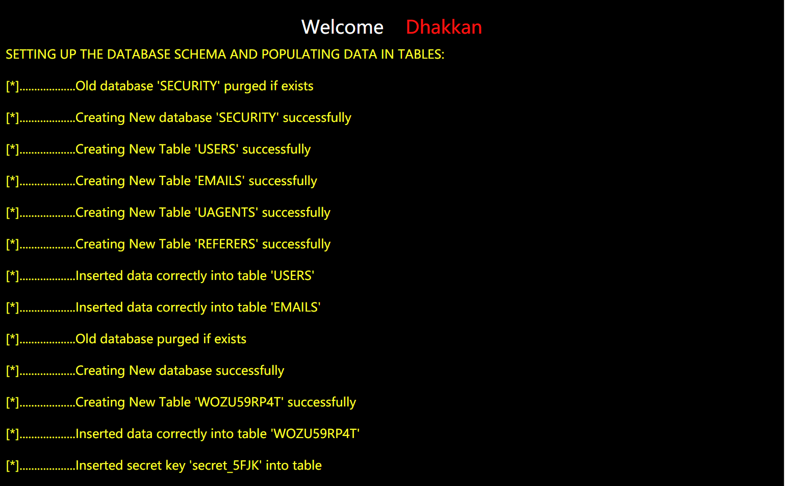 sql-labs题_please input the id as parameter with numeric valu-CSDN博客