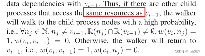 depcomm论文精读笔记_darpa tc-CSDN博客