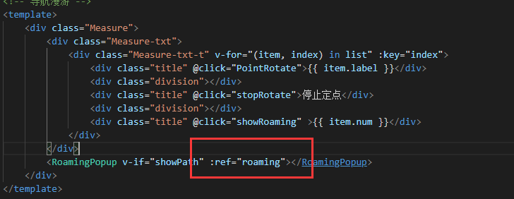 Vue3父组件调用子组件的方法 Vue3父组件调子组件 Csdn博客