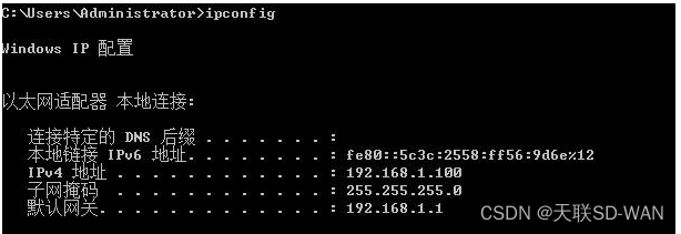 TP-link路由器如何进行端口映射？_tplink 476g+ 端口映射-CSDN博客