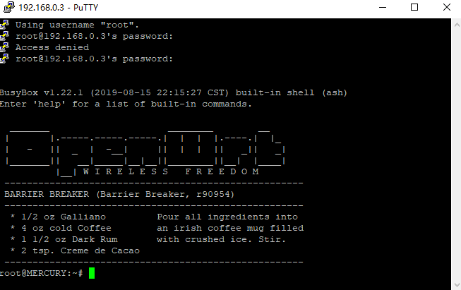 水星路由器 Mercury MER1200G刷机教程（不需要编程器）_mer1200g刷机opwrt-CSDN博客