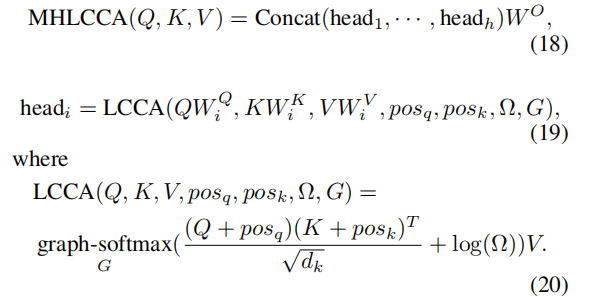 论文笔记：Dual-Level Collaborative Transformer for Image Captioning-CSDN博客