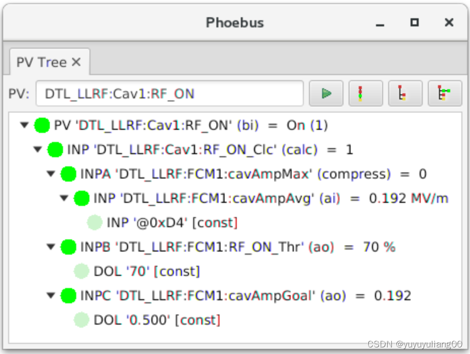 EPICS Phoebus手册2_phoebus与pv-CSDN博客