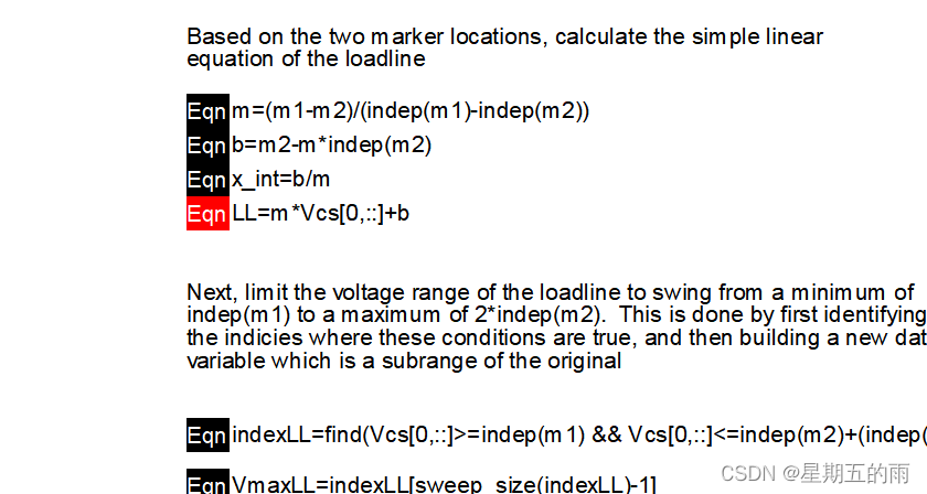 ADS添加直流dciv仿真模板_cgh40010f的ads模型-CSDN博客