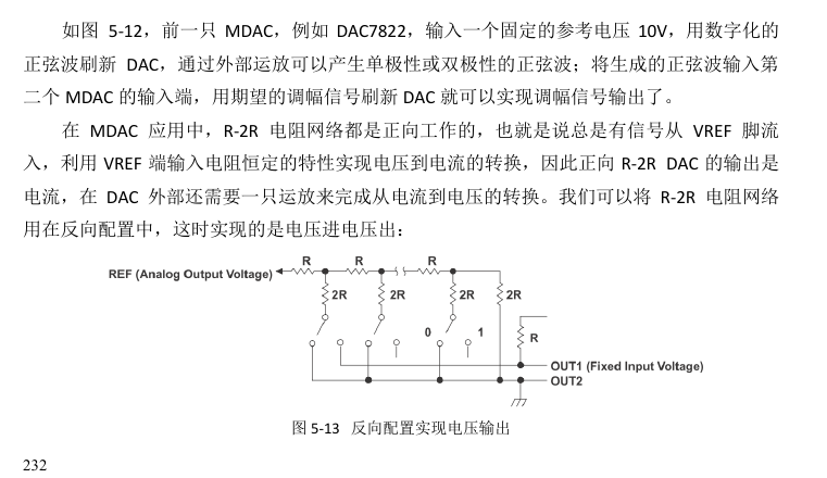 ADC-DAC知识体系-- DAC的选型_dac选型-CSDN博客