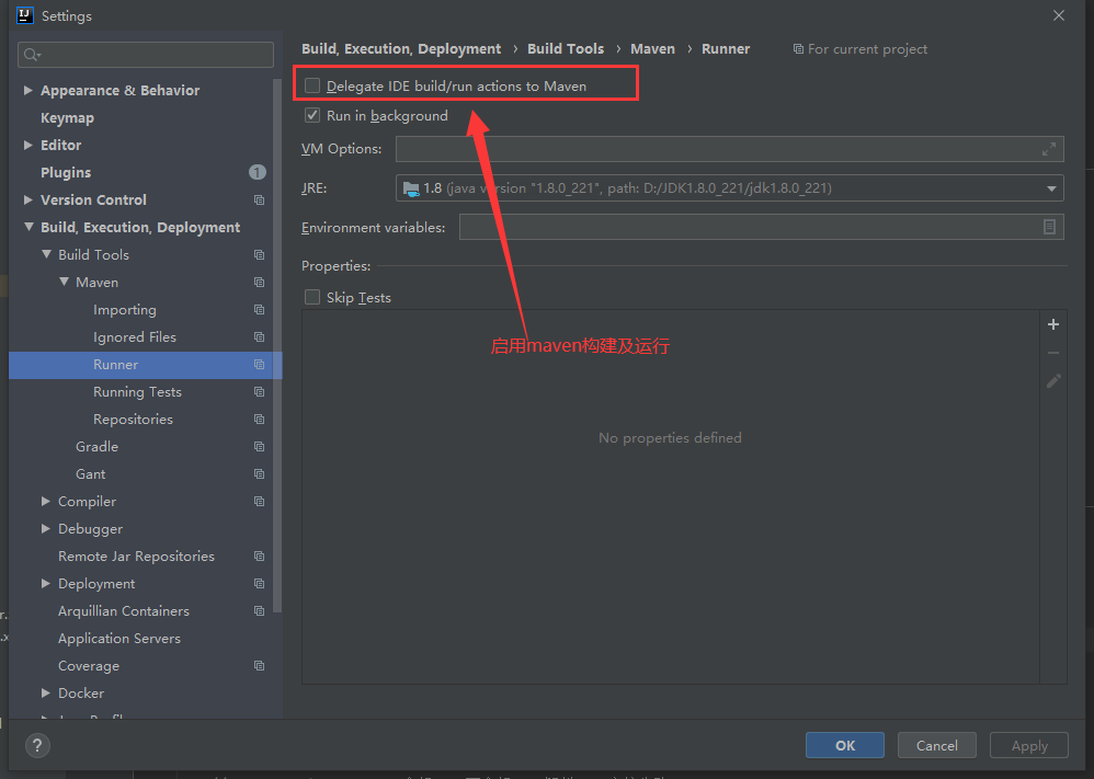 java: 未报告的异常错误org.json.JSONException； 必须对其进行捕获或声明以便抛出-CSDN博客