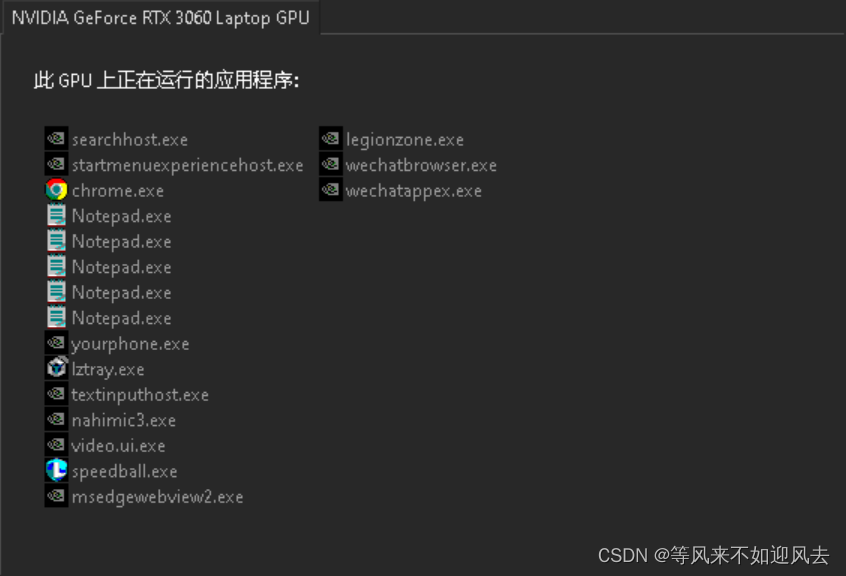 Y9000P 2022独显直连_y9000p2022接口详解-CSDN博客