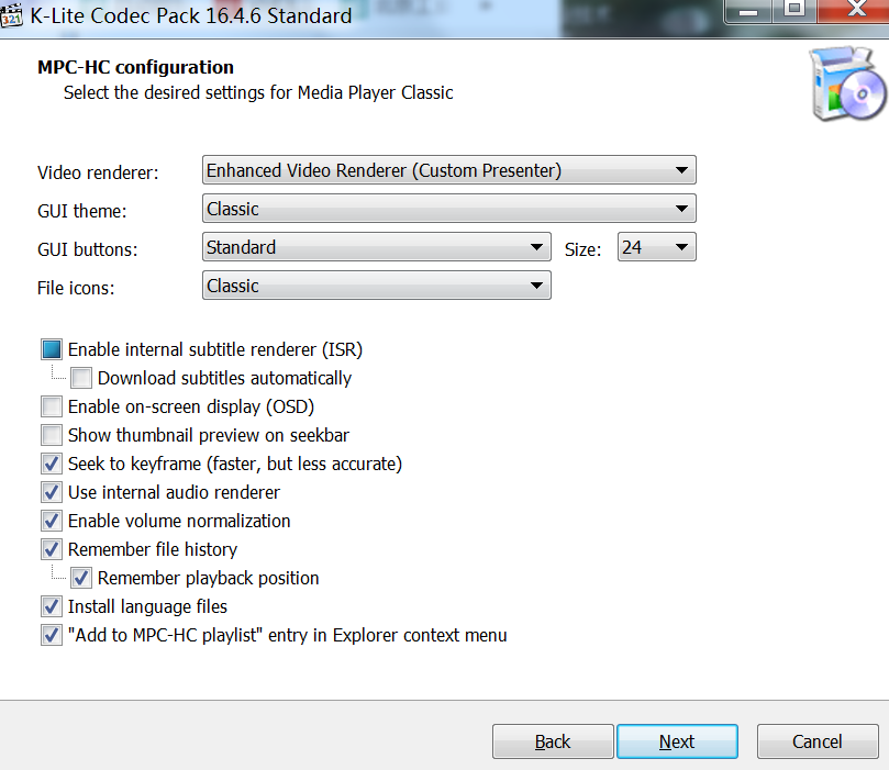 PPT的视频由于无编码解码器无法播放问题_ppt视频解码器-CSDN博客