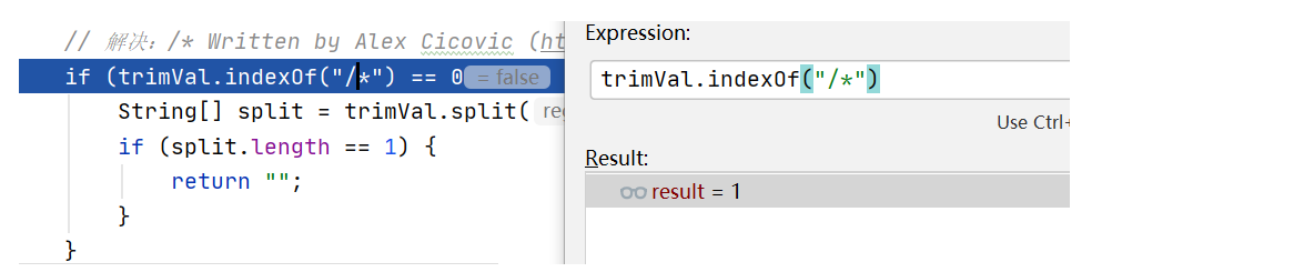Java读取文件时遇到\uFEFF首字符问题_读取文件开头有个 ufeff标识-CSDN博客