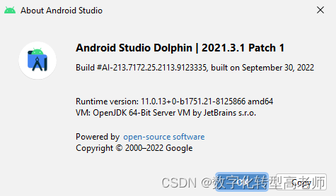 Android Studio 安装Gradle之 Gradle sync failed: Unable to tunnel through proxy_安卓 unable to tunnel ...