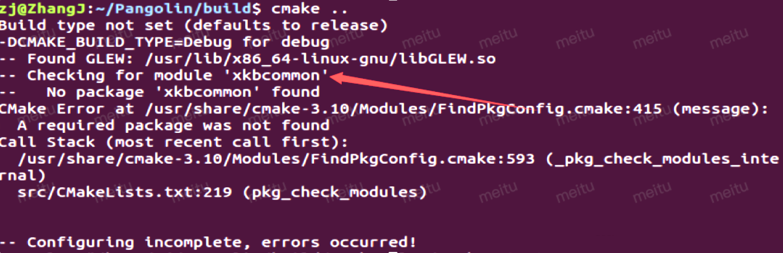 【Linux配置二】Ubuntu18.04 配置并运行Vins_mono_ubuntu18.04复现vins-mono-CSDN博客