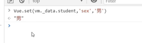 vue数据监测_vue实时监控数据变化-CSDN博客