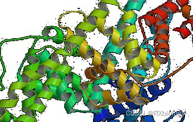 Alexa Fluor 647标记牛血清白蛋白,BSA/AF647，荧光素PE标记人血白蛋白,Albumin/PE_af647-bsa用于研究 ...