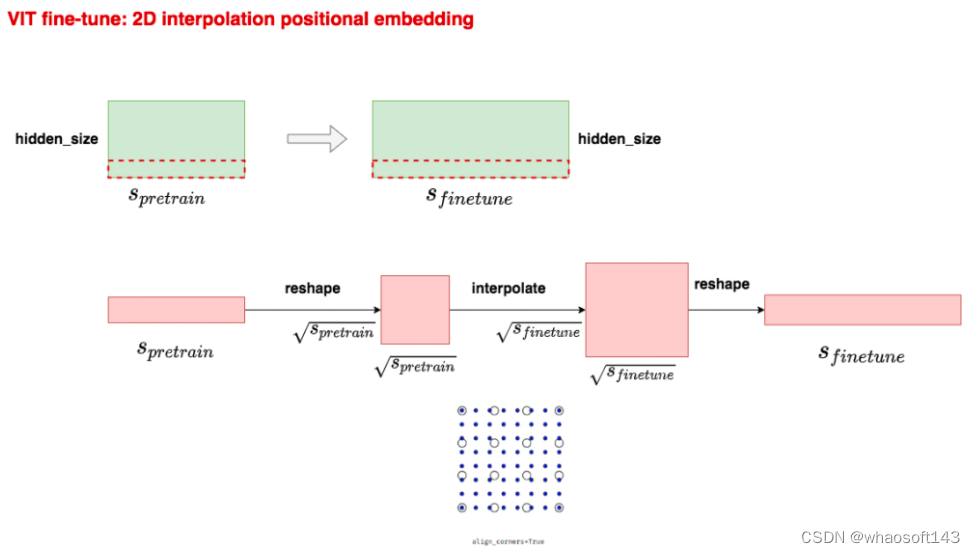 VIT~~6_vit模型的输入可以是文本吗-CSDN博客