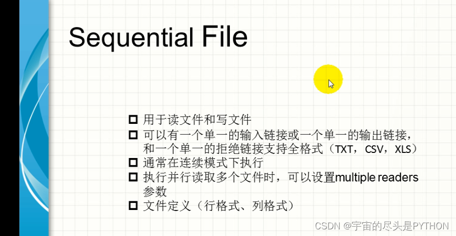 Etl工具的比较:datastage Kettle Odi Ssisdatastage和kettle区别大吗 Csdn博客