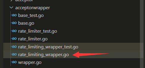go-pitaya学习笔记(12) - 看一看火龙果内置模块_pitaya-cli怎么使用protobuf-CSDN博客