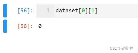 pytorch中ImageFolder()使用方法-CSDN博客