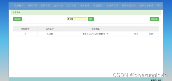 基于java的超市货物管理系统的设计与实现基于java的超市货物管理系统研究的内容和拟解决的主要问题 Csdn博客