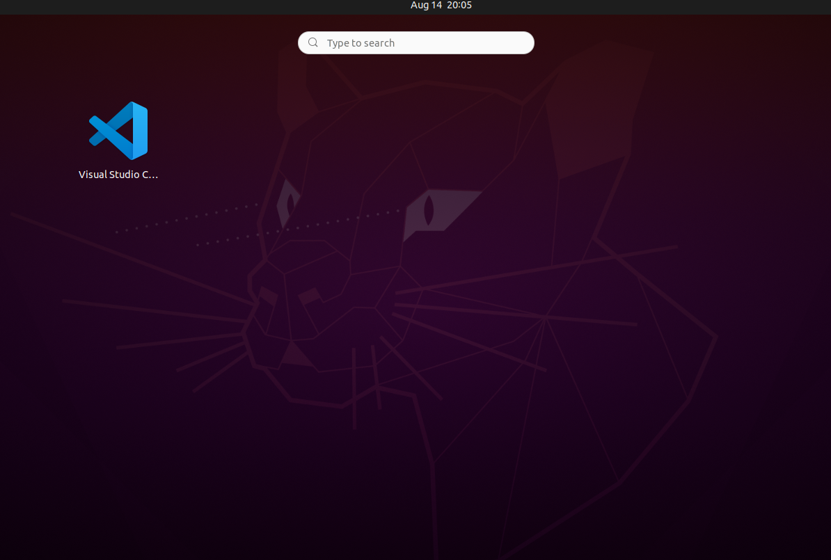 从虚拟机到深度学习二：Ubuntu20.04中anaconda3、VScode等常用环境的安装_ubunt20.04安装anaconda和vscode-CSDN博客