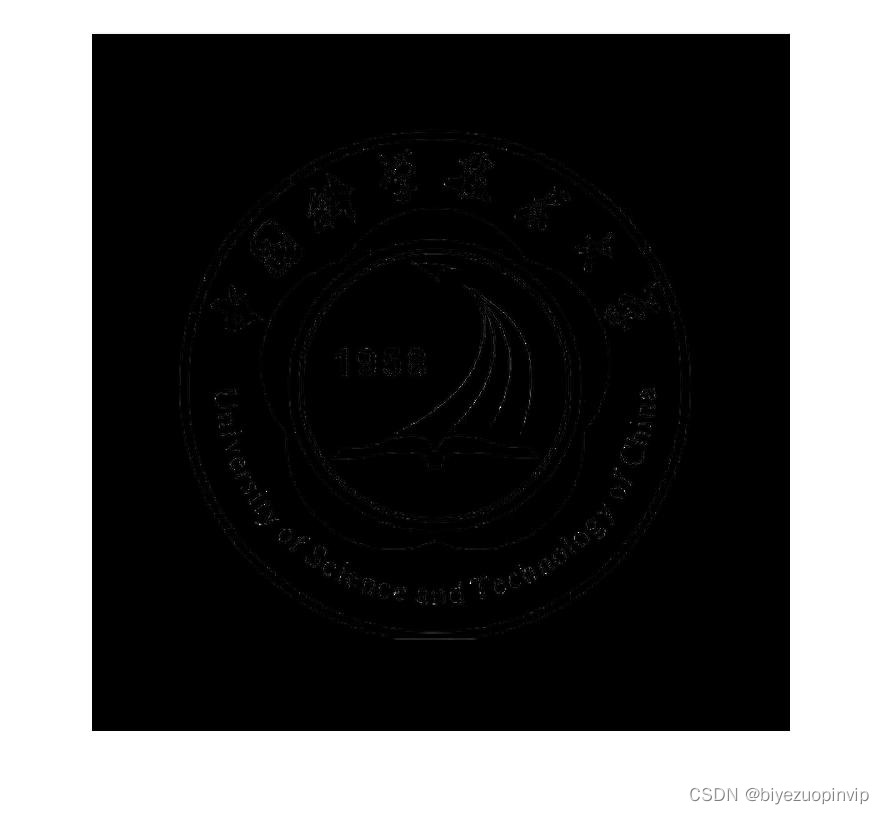 基于MATLAB的4f系统实现边缘提取_4f相位滤波-CSDN博客