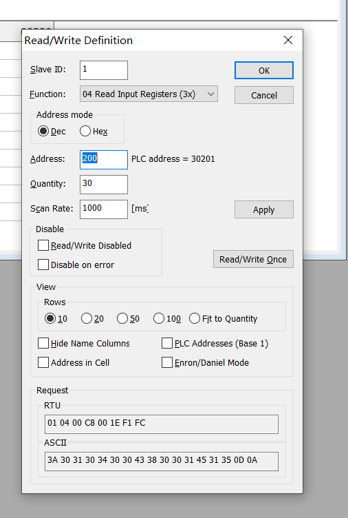 产线的调试记录_little endain byte swap用程序如何实现-CSDN博客